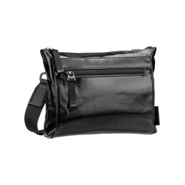 Jost Bodybag Kala in Schwarz | Gr.: onesize