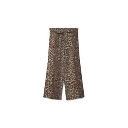 V&eacute;ro Moda Vero Moda Hose in tigers eye | Gr.: S