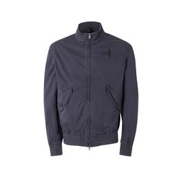 Blauer.usa Jacke Herren Gr&ouml;&szlig;e M marine