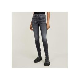 G-Star Raw Jeans in faded black magnet | Gr.: W27/L32