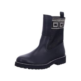 La Strada Stiefel in schwarz | Gr.: 39