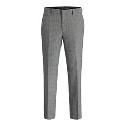 Jack & Jones Jack & Jones Anzughose in Ultimate Grey | Gr.: 54