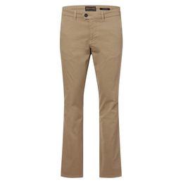 Finshley & Harding Finshley & Harding Hose Dylan in beige - 0001 | Gr.: 36/34