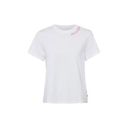 Levi's Levi ́s T-Shirt in wei&szlig; | Gr.: xs