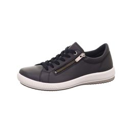 Legero Sneaker in blau | Gr.: 40,5