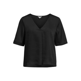 Object Bluse in Black | Gr.: 36