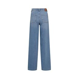 MOS MOSH Jeans MMColette Lyon in light stone | Gr.: 26