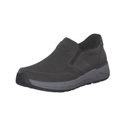 Rieker Slipper in stromboli | Gr.: 45