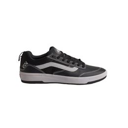 Vans Sneakers in Black | Gr.: 42
