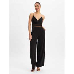 VM by Vera Mont Jumpsuit in schwarz - 0001 | Gr.: 40