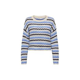 Only Pullover in birch6 | Gr.: S