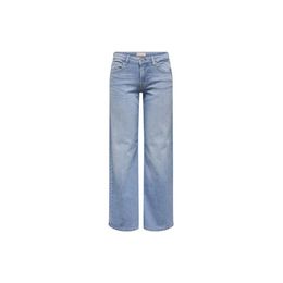 Only Jeans in Light Blue Denim | Gr.: XL