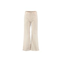 Haily's Hailys Jeans in cream | Gr.: XXL