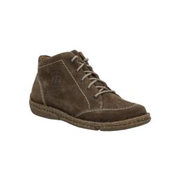 Josef Seibel Neele 01 in braun | Gr.: 41