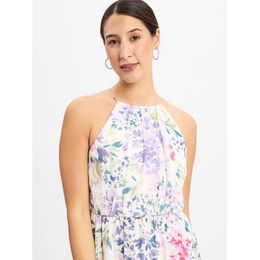 Marie Lund Kleid in flieder - 0001 | Gr.: 44