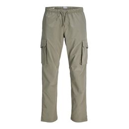 Jack & Jones Jack & Jones Hose in Vetiver | Gr.: xs