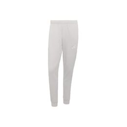 Adidas Sweatpants in Grau | Gr.: 3XL