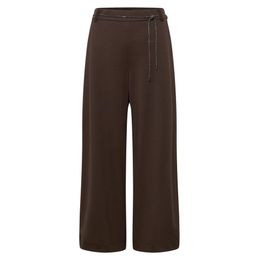 Rabe Hose in Braun | Gr.: 42