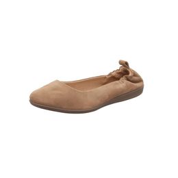 Legero Ballerina CIARA in Palude | Gr.: 38