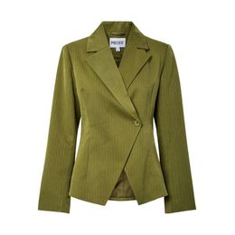 Pieces Blazer in Sphagnum | Gr.: S