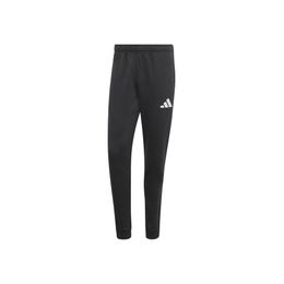 Adidas Sweatpants in Schwarz | Gr.: 3XL