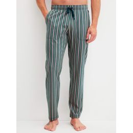 Calida Pants in laurel green | Gr.: L