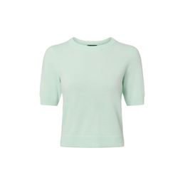 IPURI Shirt in mint | Gr.: S