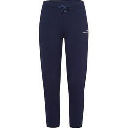 Kangaroos Jogginghose in marine | Gr.: 44