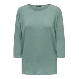 Only Top in Chinois Green 1 | Gr.: S