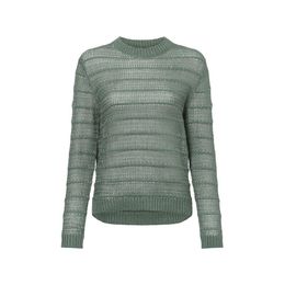 Franco Callegari Pullover in schilf - 0003 | Gr.: XXL