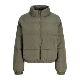 Jack & Jones JJXX Steppjacke in Sea Turtle | Gr.: xs