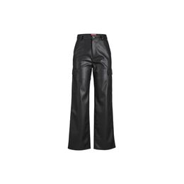 Jack & Jones JJXX Hose in Black | Gr.: M