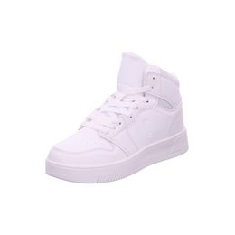 Jela shoes Sneaker in wei&szlig; | Gr.: 33