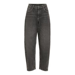 Vila Jeans in Dark Grey Denim | Gr.: 40