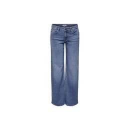 Only Jeans in Medium Blue Denim | Gr.: XL