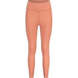 maloja AntellaM. Yoga Tights XL