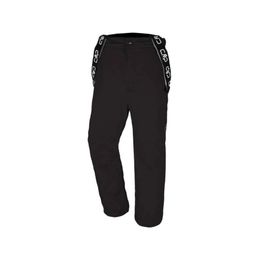 CMP Skihose SKI PANT in Schwarz | Gr.: 27