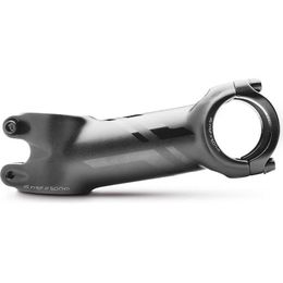 Specialized Comp Multi Stem 31.8mm x 100mm, 24 Degree