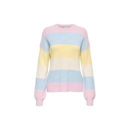 Only Pullover in light pink | Gr.: S