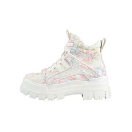 Buffalo Sneaker wei&szlig; | Gr.: 39