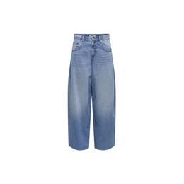 Only Jeans in Medium Blue Denim | Gr.: W30/L32