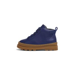 Camper Sneaker " Brutus " in Blau | Gr.: 25