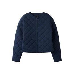 name it Jacke in Navy Blazer | Gr.: 134-140
