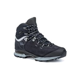 Hanwag Trekkingschuhe high in mehrfarbig | Gr.: 40