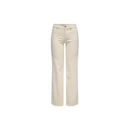 Only Jeans in ecru | Gr.: W27/L30