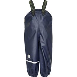 CeLaVi regenlatzhose in marineblau | Gr.: 80
