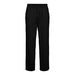Only & Sons ONLY & SONS Hose in Black | Gr.: XXL