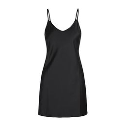 LINGA DORE DAILY Kleidchen in Schwarz | Gr.: XL