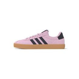 Adidas Sportschuh in rosa | Gr.: 40 2/3