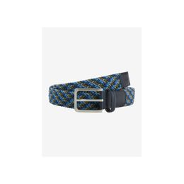 Brax G&uuml;rtel in jungle | Gr.: 110